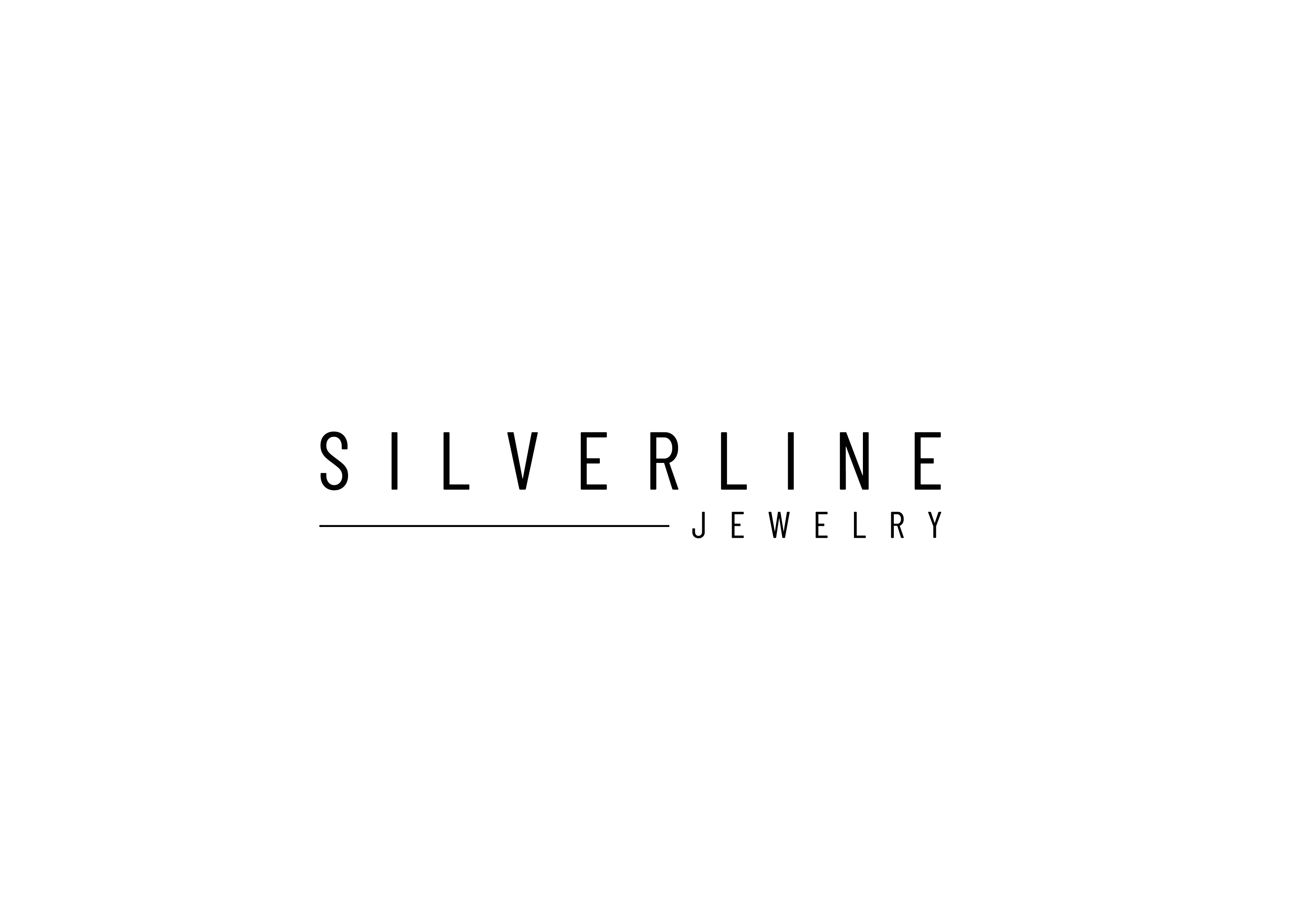 Amazon.com: SILVERLINE JEWELRY