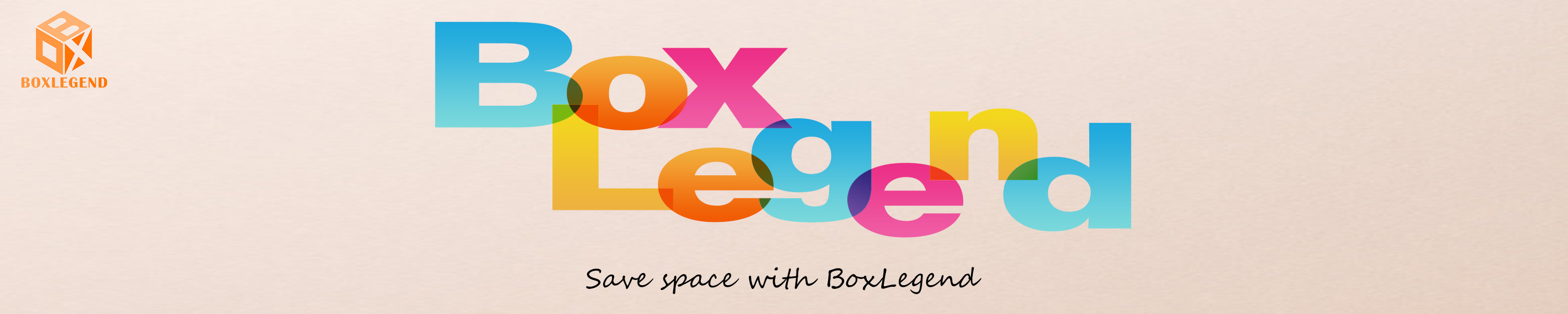 Amazon.com: BoxLegend: For adults and kids