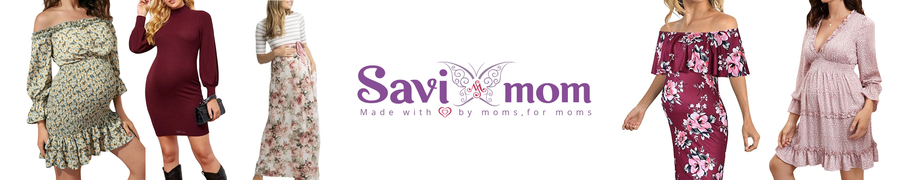 Amazon.com: Savi Mom: New Arrivals
