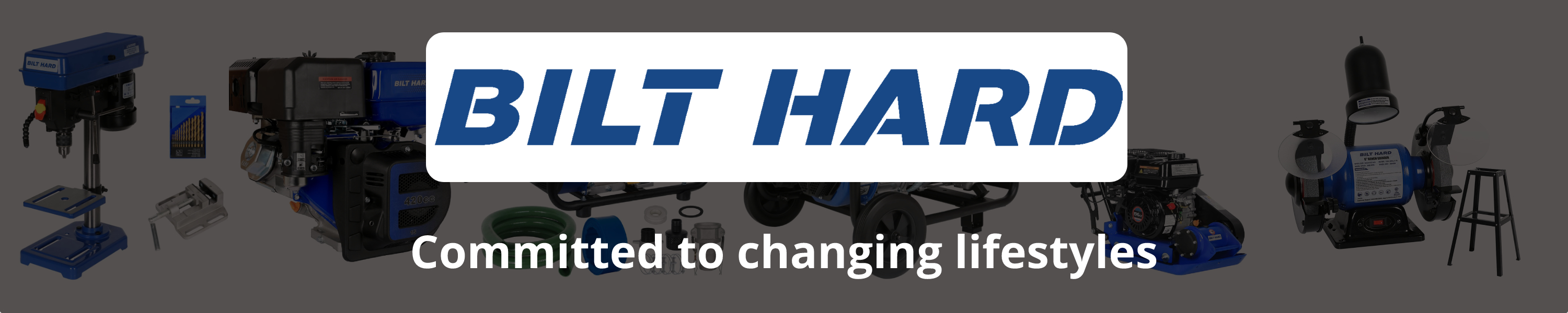 Amazon.com: BILT HARD