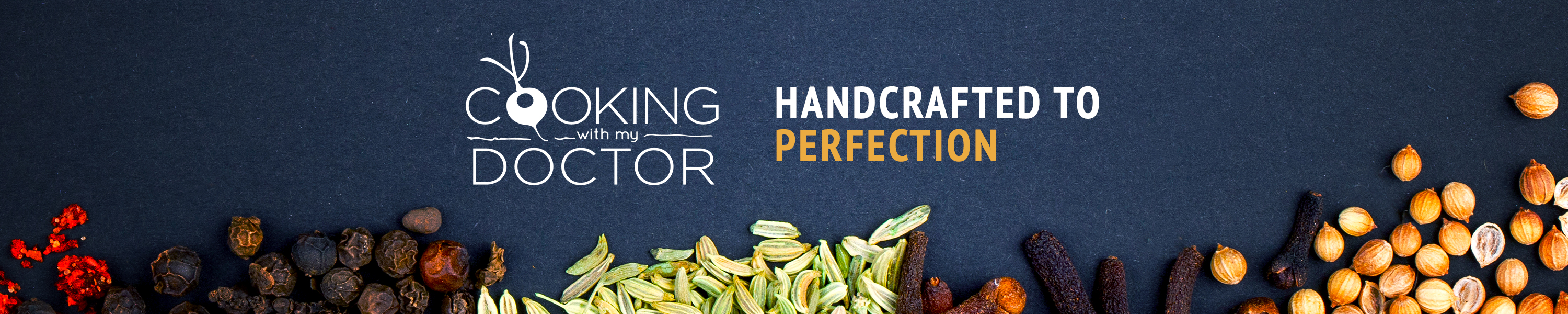 Amazon.com: Cooking with my Doctor: ALL PRODUCTS