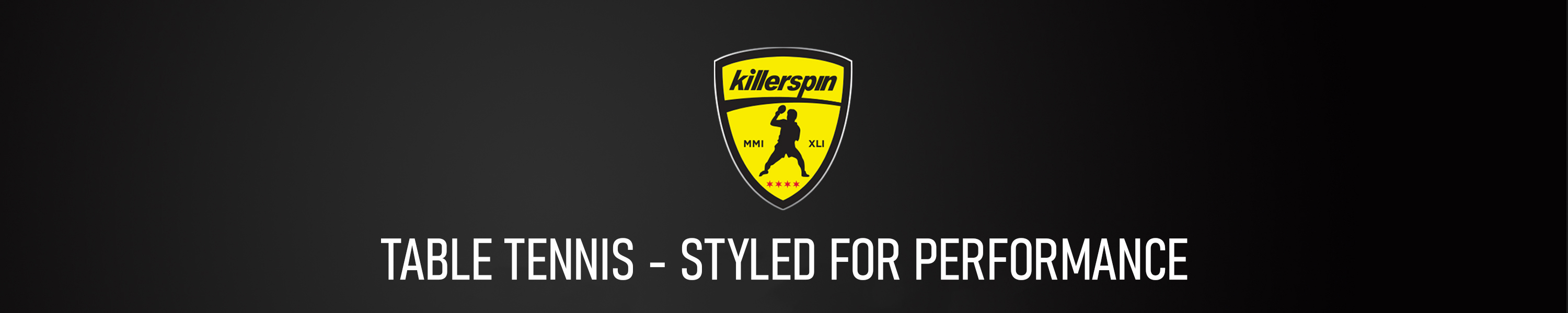 Amazon.com: Killerspin US