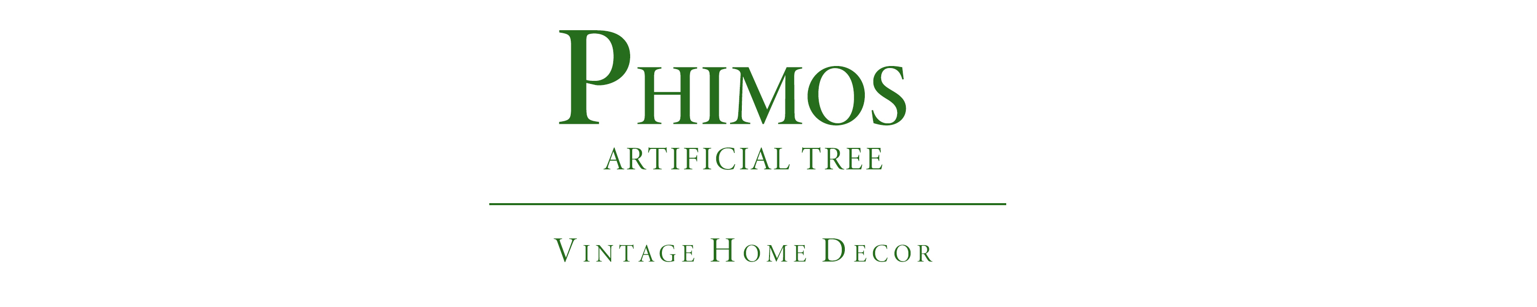 Amazon.com: phimos: Plam Tree