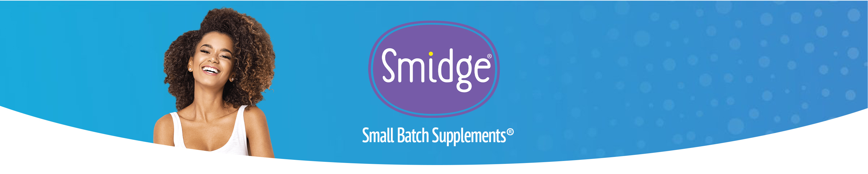 Amazon.com: Smidge