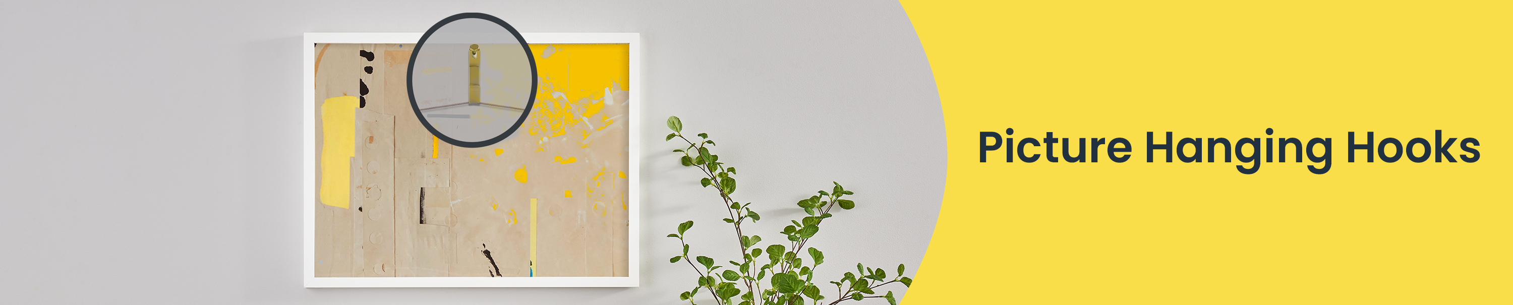 Amazon.com: OOK: Picture Hanging