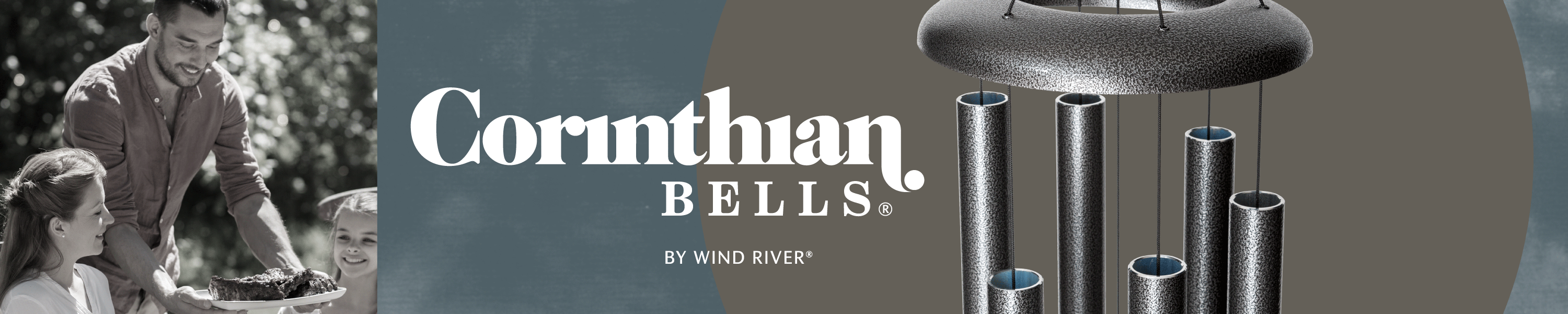 Amazon.com: Corinthian Bells: How to choose