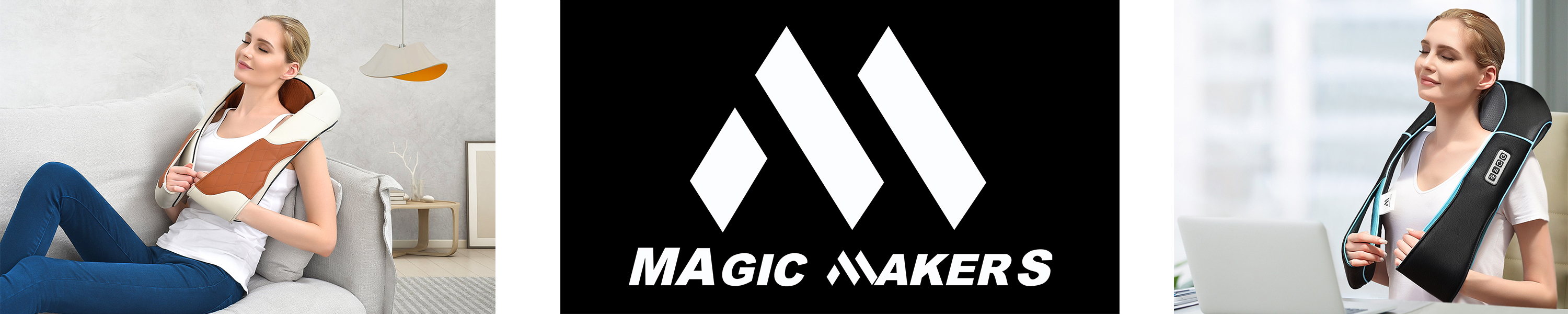 Amazon.com: MagicMakers