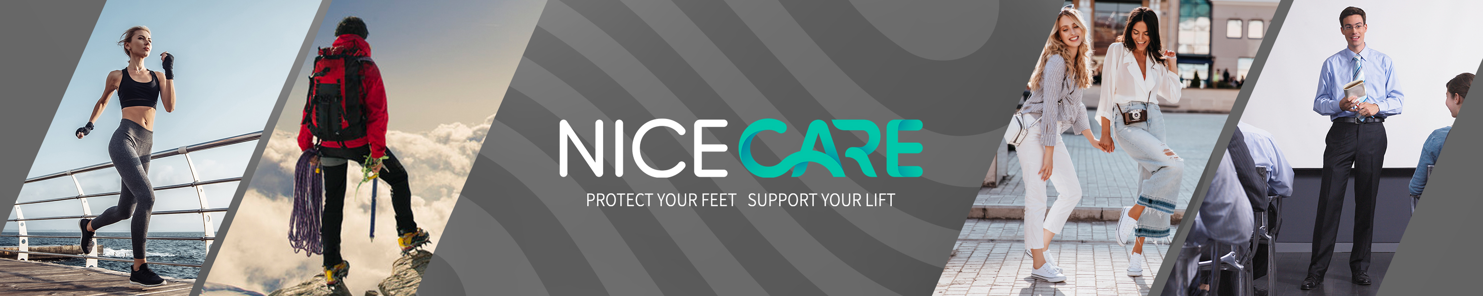 Amazon.com: NICE CARE