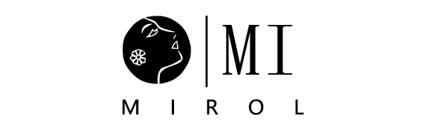 Amazon.com: MIROL: All