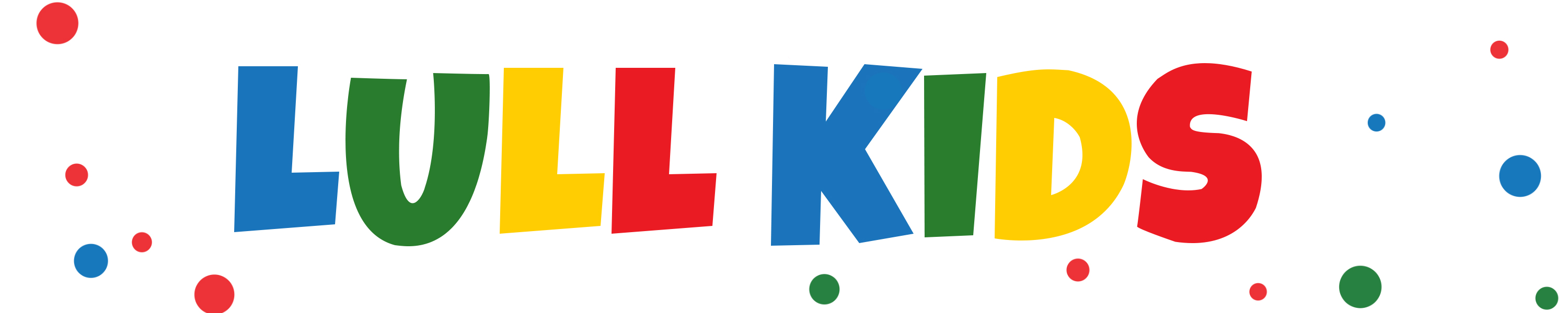 Amazon.com: LULL KIDS