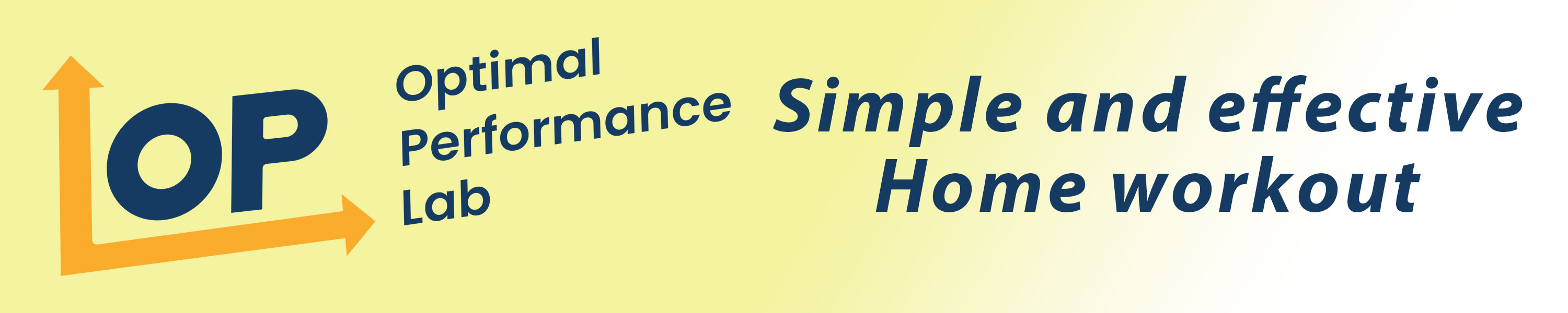 Amazon.com: OPL Optimal Performance Lab