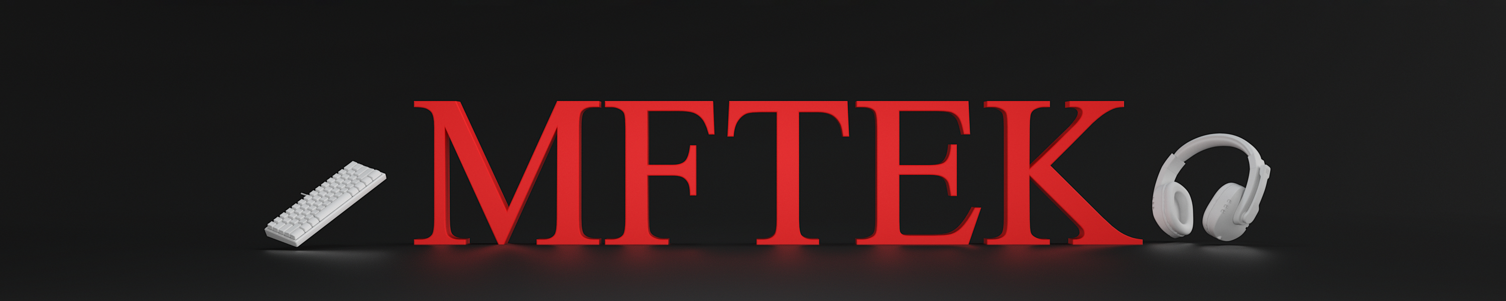 Amazon.com: MFTEK: GAMING KEYBOARD MOUSE