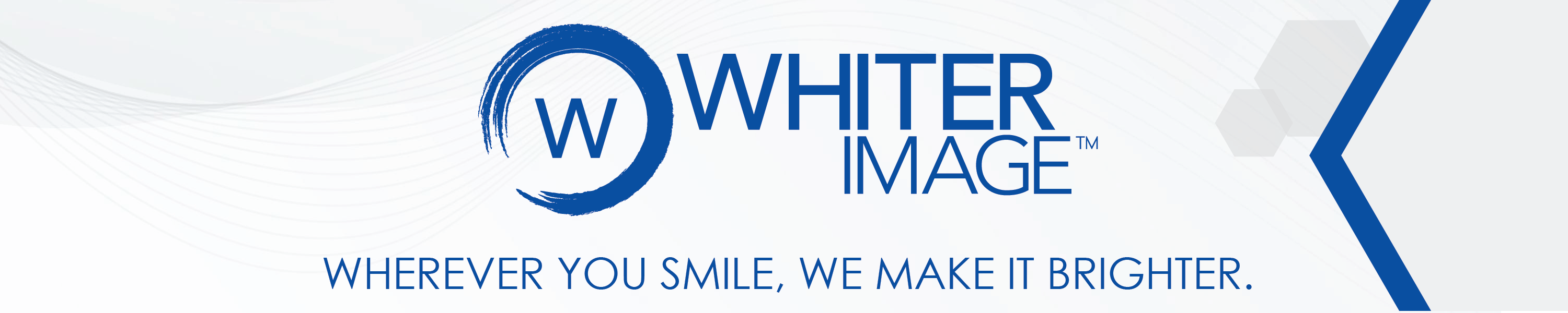 Amazon.com: Whiter Image