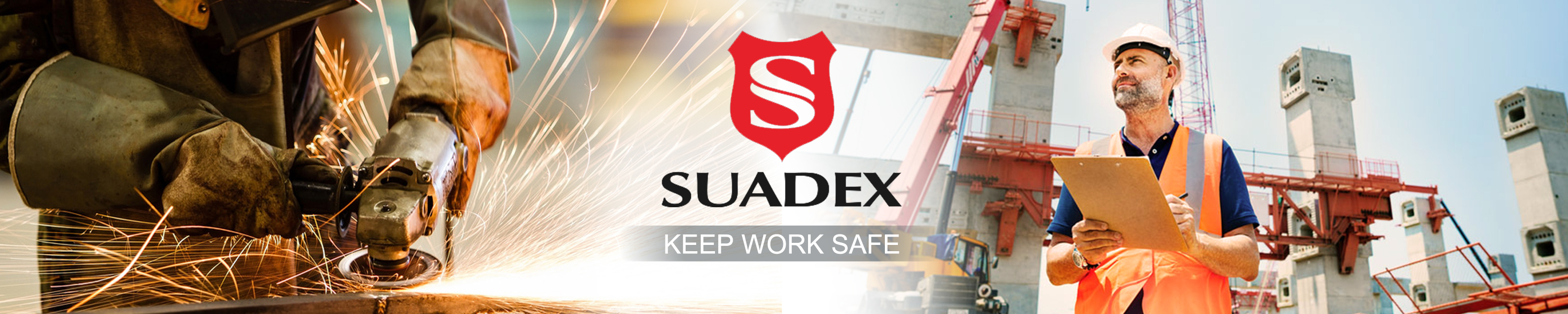 Amazon.com: SUADEX: SHOES