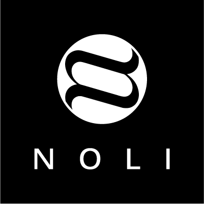 Amazon.com: NOLI - MOVE IN STYLE
