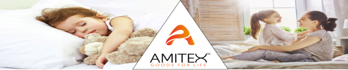 Amazon.com: AMITEX - Goods for Life