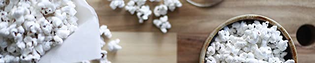 Amazon.com: POP DADDY ·POPCORN·: Variety Pack Popcorn