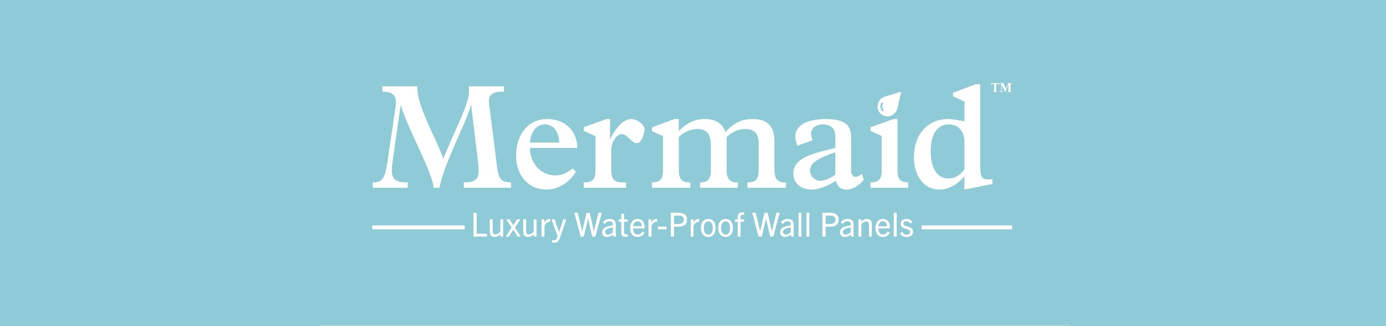 Amazon.com: Mermaid: Trullo Marble