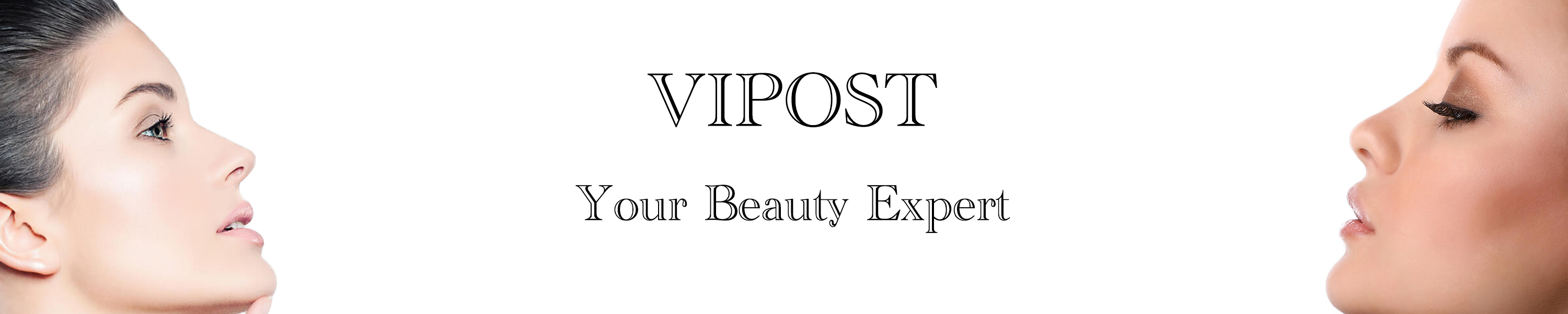 Amazon.com: VIPOST: WOMEN's