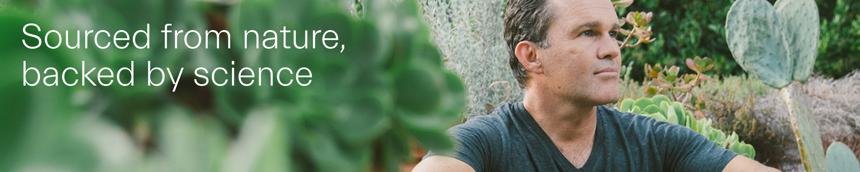 Amazon.com: ION* Intelligence of Nature: ION* Bundles