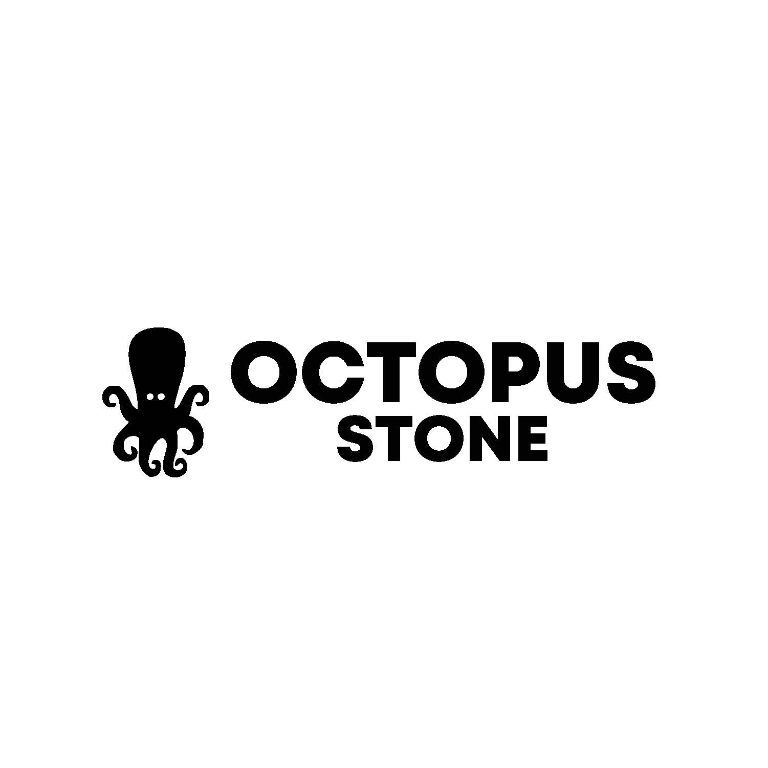 Amazon.com: Octopus