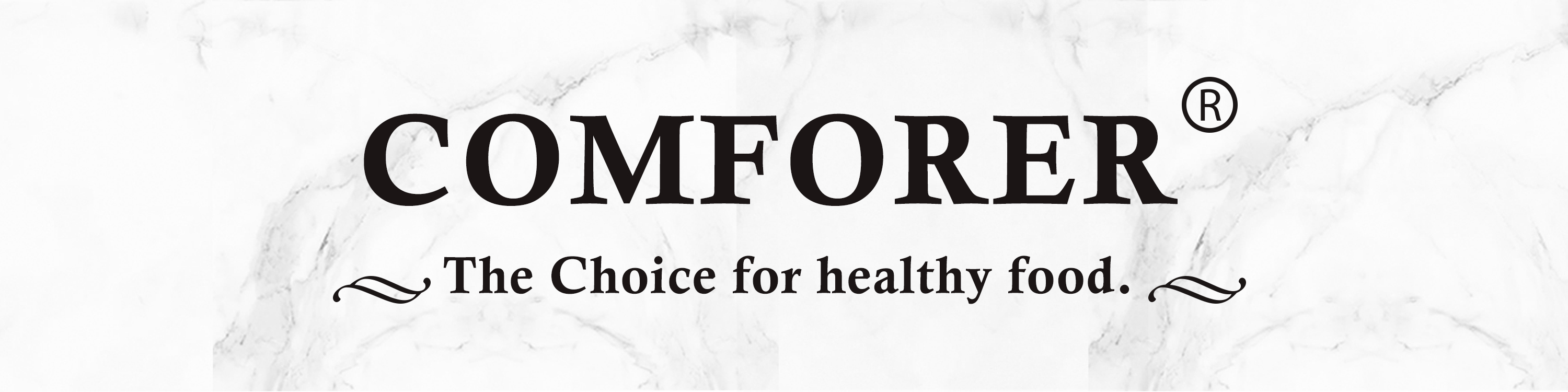 Amazon.com: COMFORER