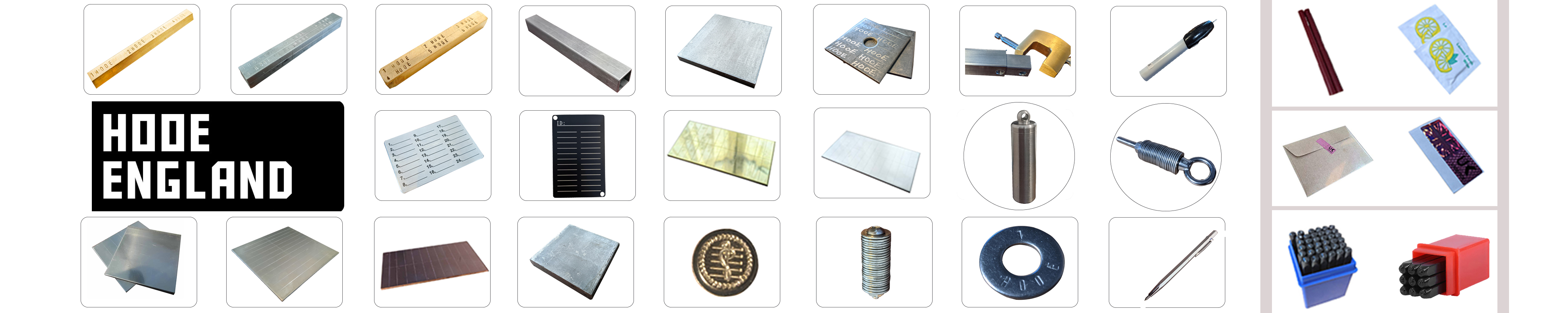 Amazon.com: Hooe England