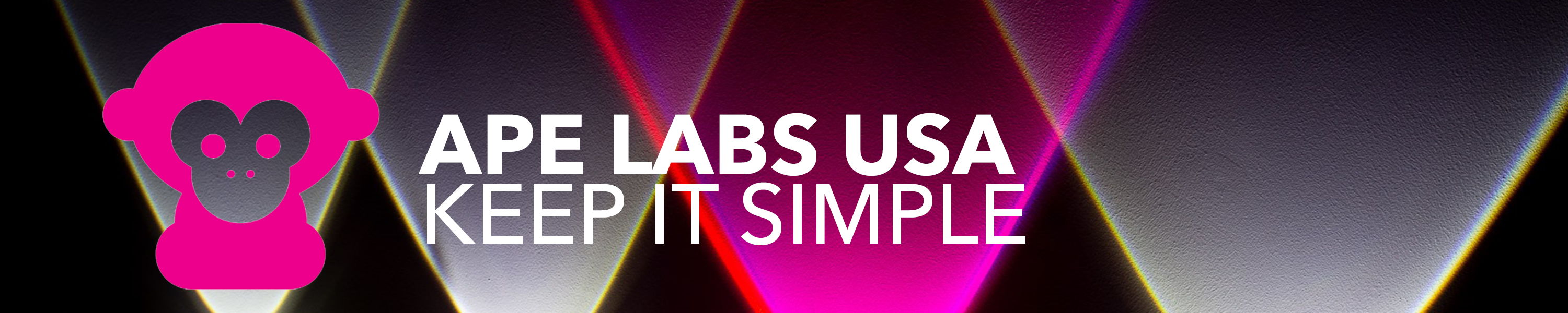 Amazon.com: Ape Labs USA