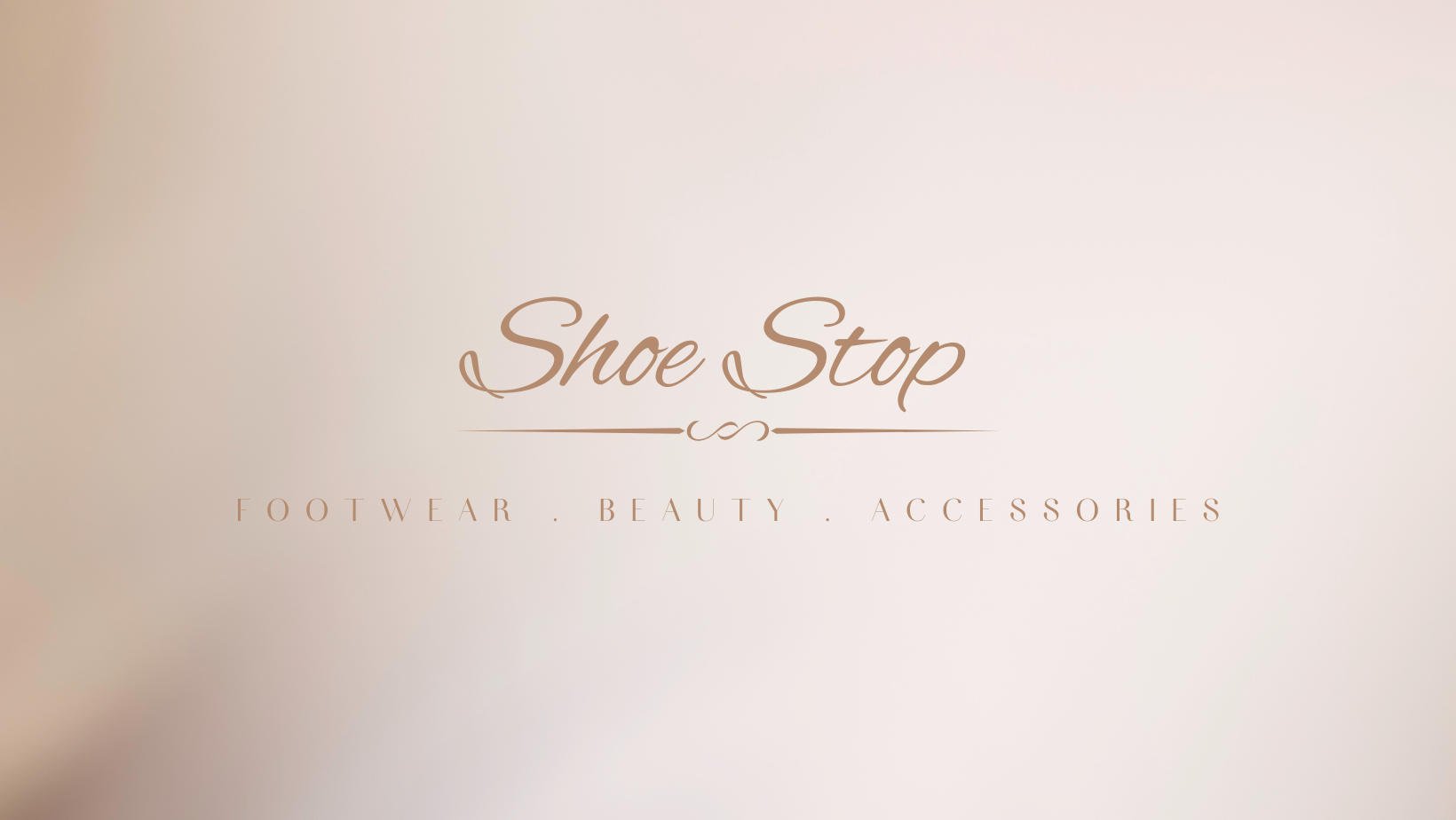 Amazon.com: SHOE STOP