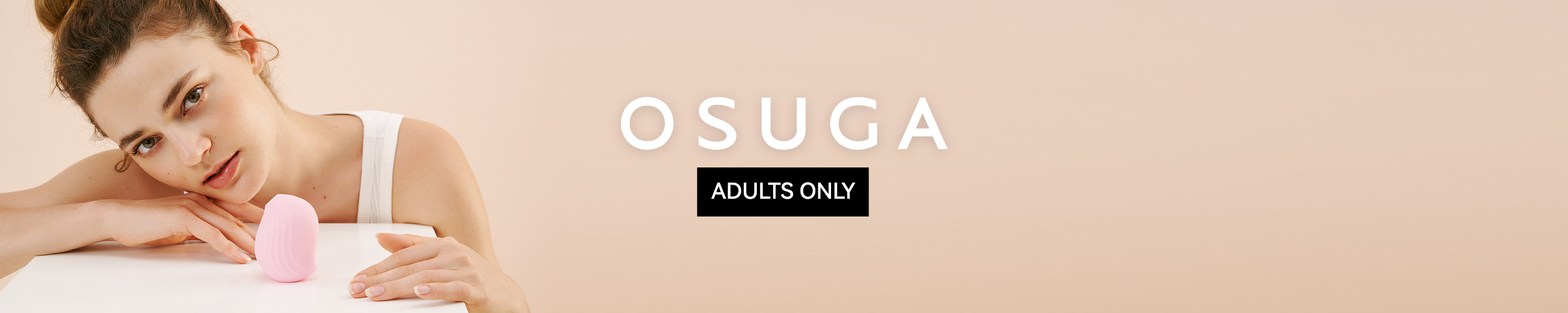 Amazon.com: OSUGA: CUDDLY BIRD