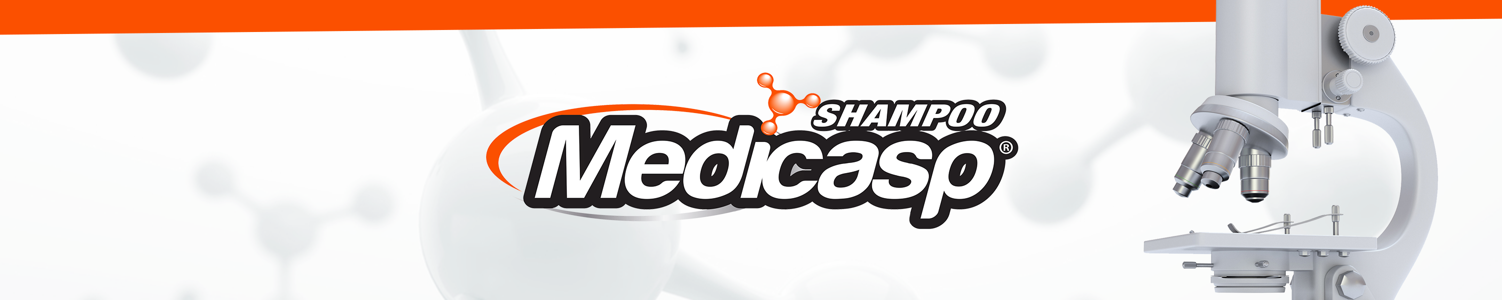 Amazon.com: Medicasp