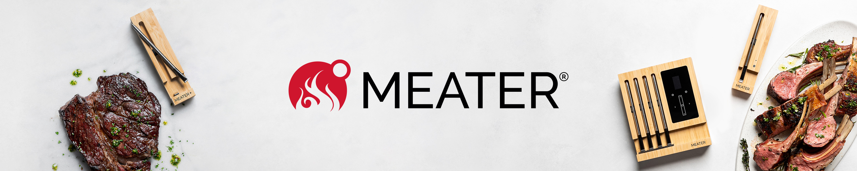 Amazon.com: MEATER: Original MEATER