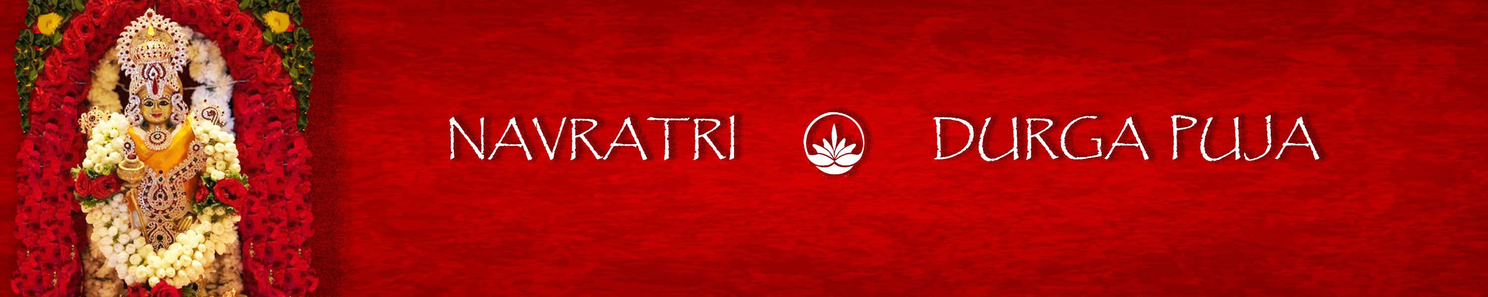Amazon.com: Aditri Creation: Navratri
