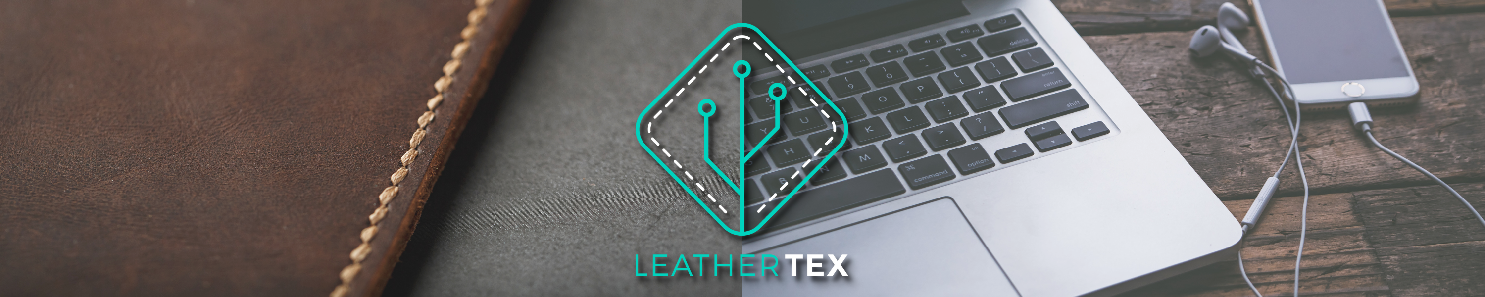 Amazon.com: LeatherTex