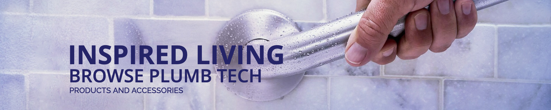 Amazon.com: Plumb tech: Kitchen