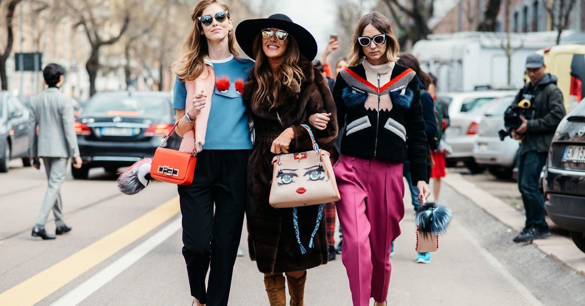 Amazon.com: Obadiah Collection