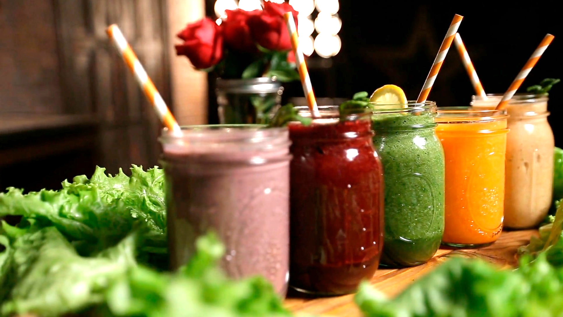 Amazon.com: Numami Organics: Seaweed