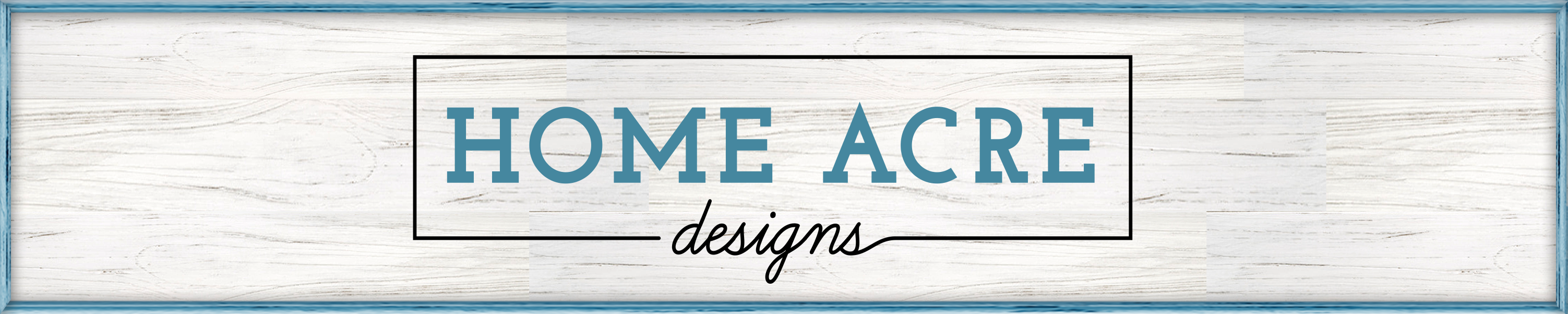 Amazon.com: Home Acre Designs