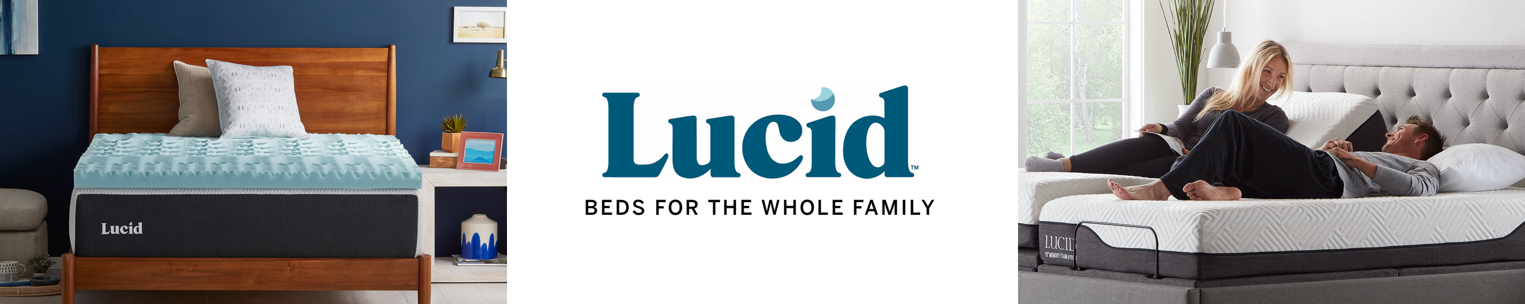 Amazon.com: Lucid