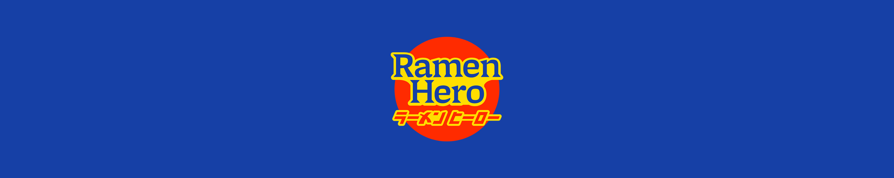 Amazon.com: Ramen Hero