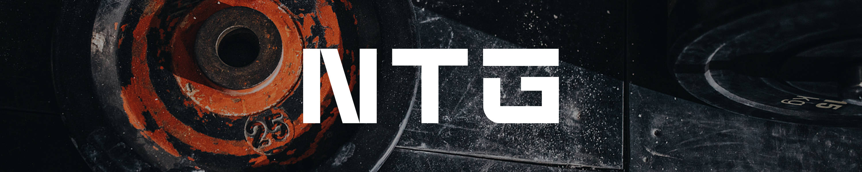 Amazon.com: NTG: OUR STORY