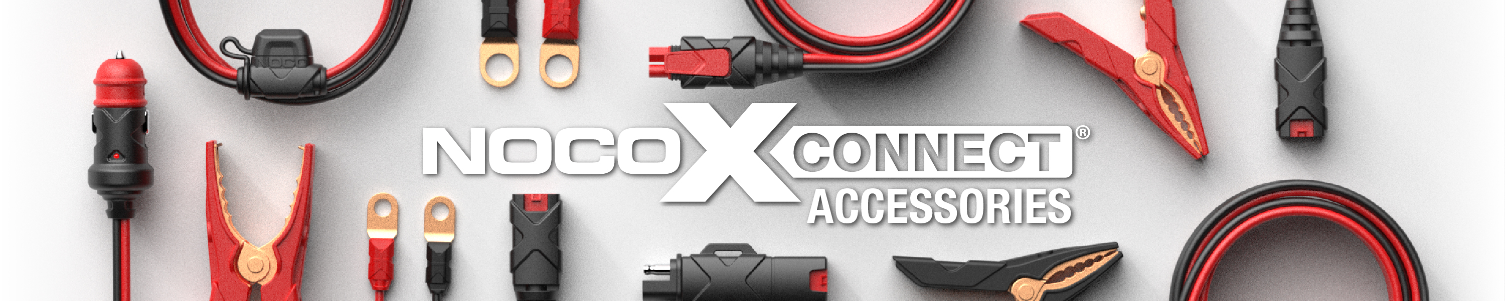 Amazon.com: NOCO: Genius Accessories