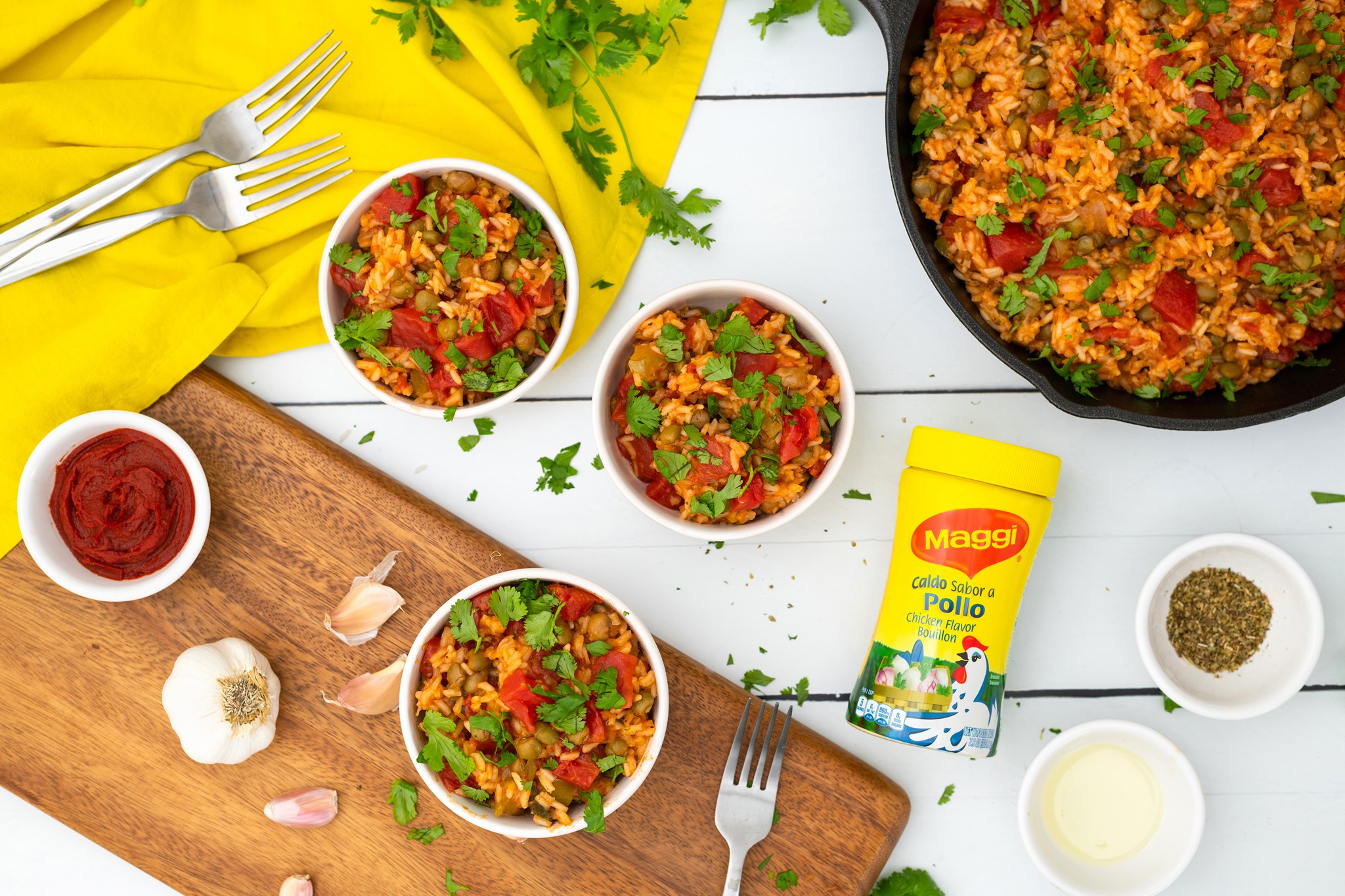 Amazon.com: Maggi