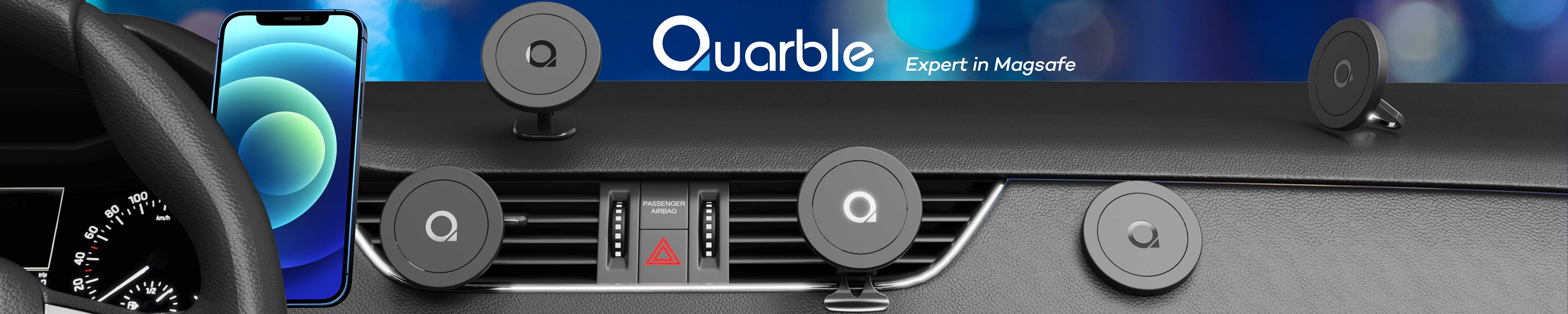 Amazon.com: Quarble