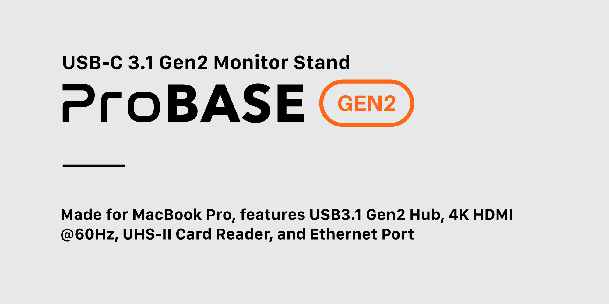 Amazon.com: MONITORMATE