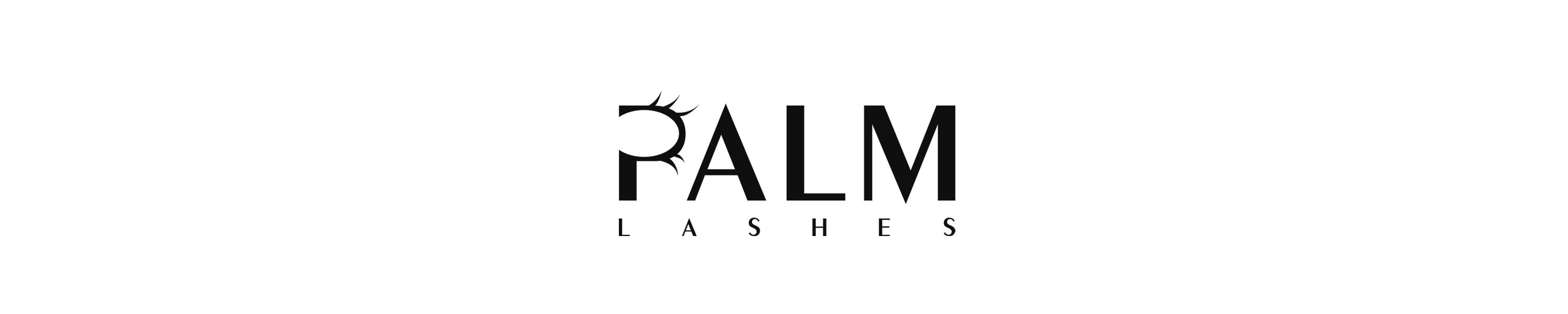 Amazon.com: PALM LASHES: NATURAL LOOK
