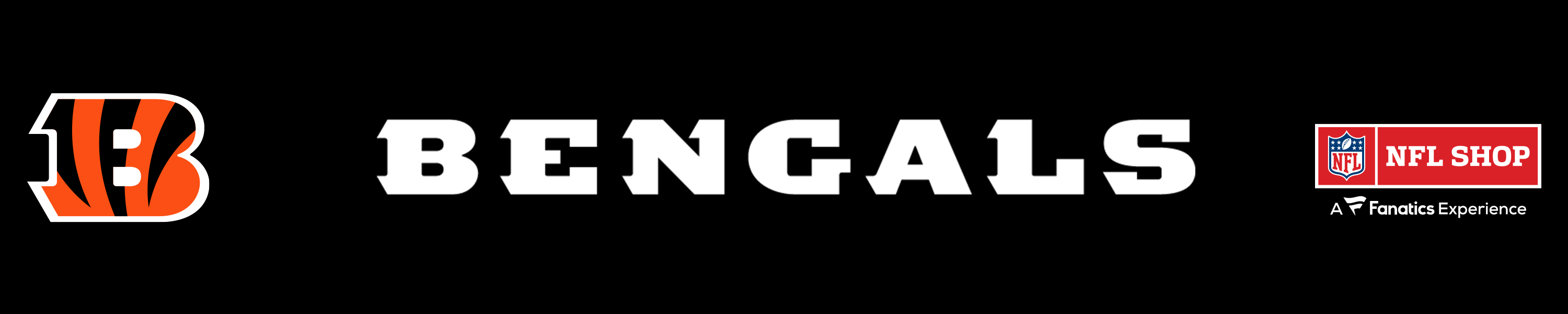 Amazon.com: NFL Shop: Cincinnati Bengals