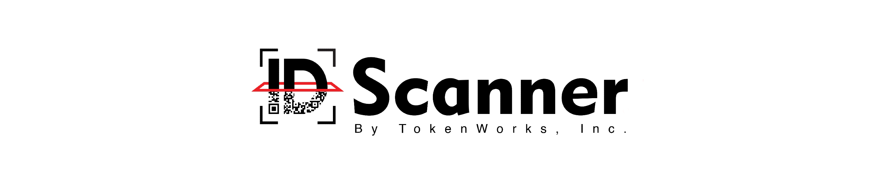 Amazon.com: TokenWorks IDScanner: Stationary ID Scanners