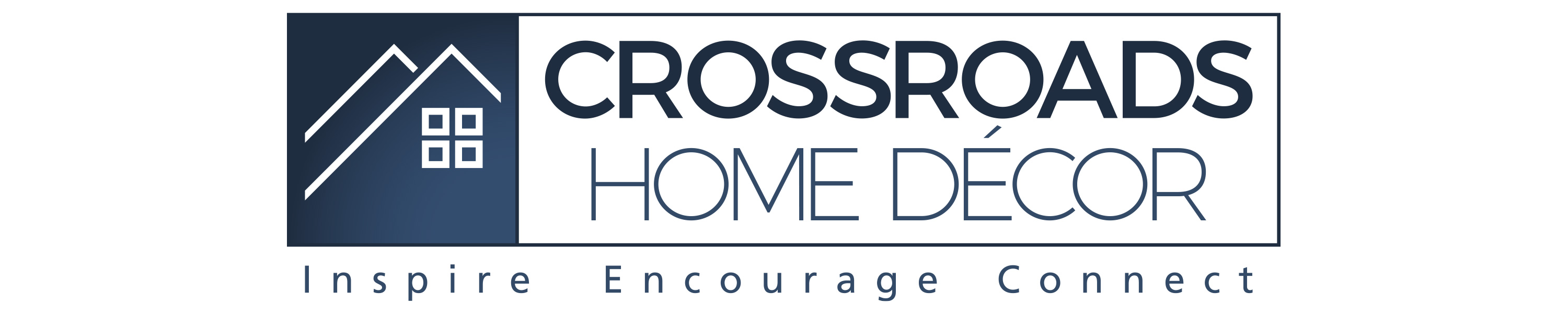 Amazon.com: CROSSROADS HOME DECOR