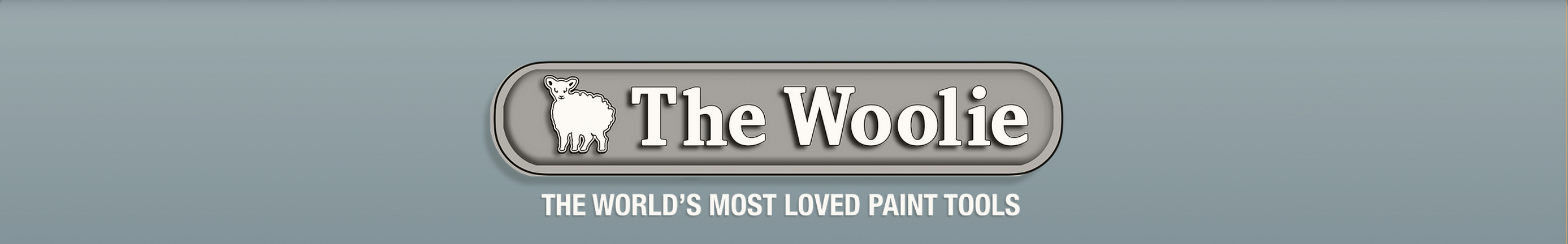 Amazon.com: The Woolie: The Woolie Pads